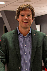 Ultrasun International manufacturer of Professional Tanning Beds